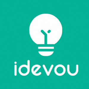 Idevou